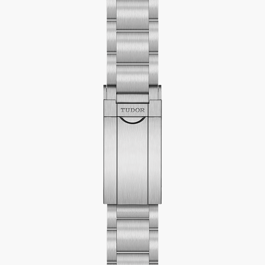 TUDOR Ranger 36mm | Watches of Switzerland