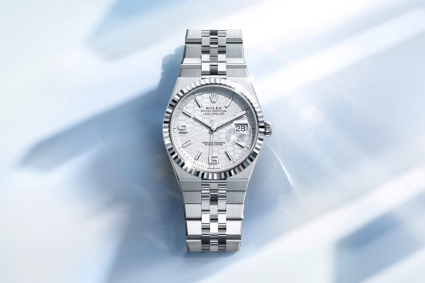 Rolex Watches in Melbourne, Sydney, Canberra, Perth and Adelaide ...